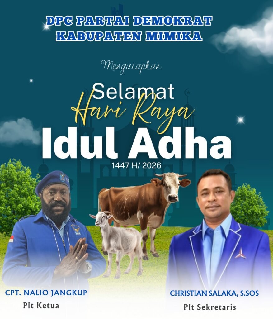Nakes di Mimika Jadi Korban Curas, Pelaku Pukul dengan Balok Kayu dan ...