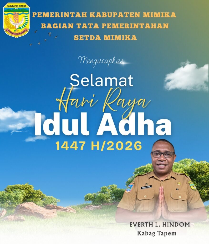 Nakes di Mimika Jadi Korban Curas, Pelaku Pukul dengan Balok Kayu dan ...