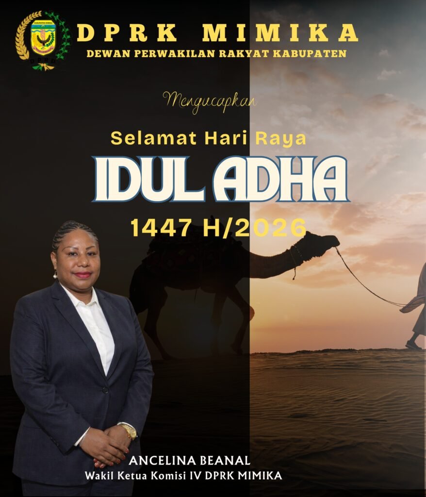 Nakes di Mimika Jadi Korban Curas, Pelaku Pukul dengan Balok Kayu dan ...